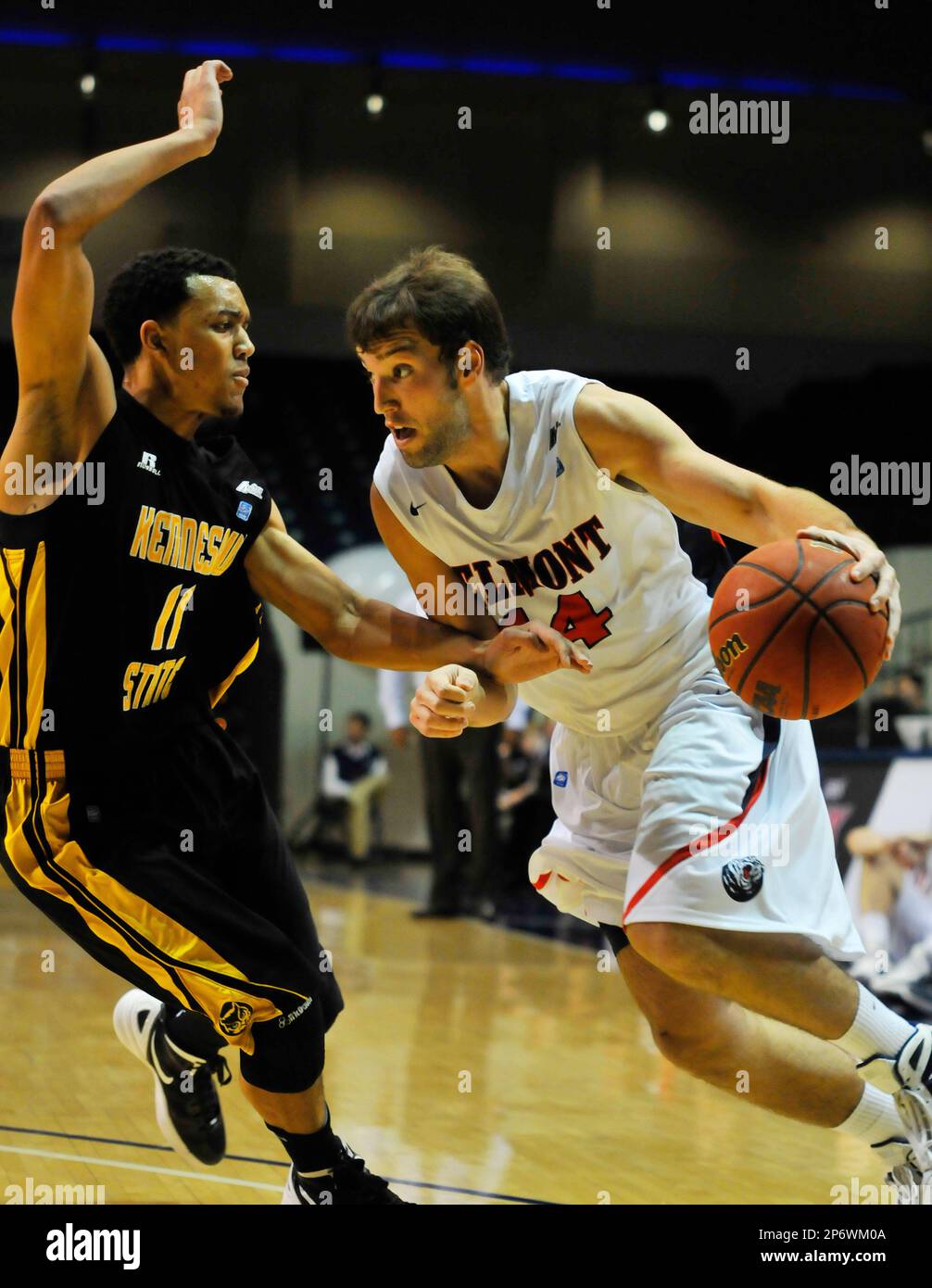 Jj Mann Belmont At