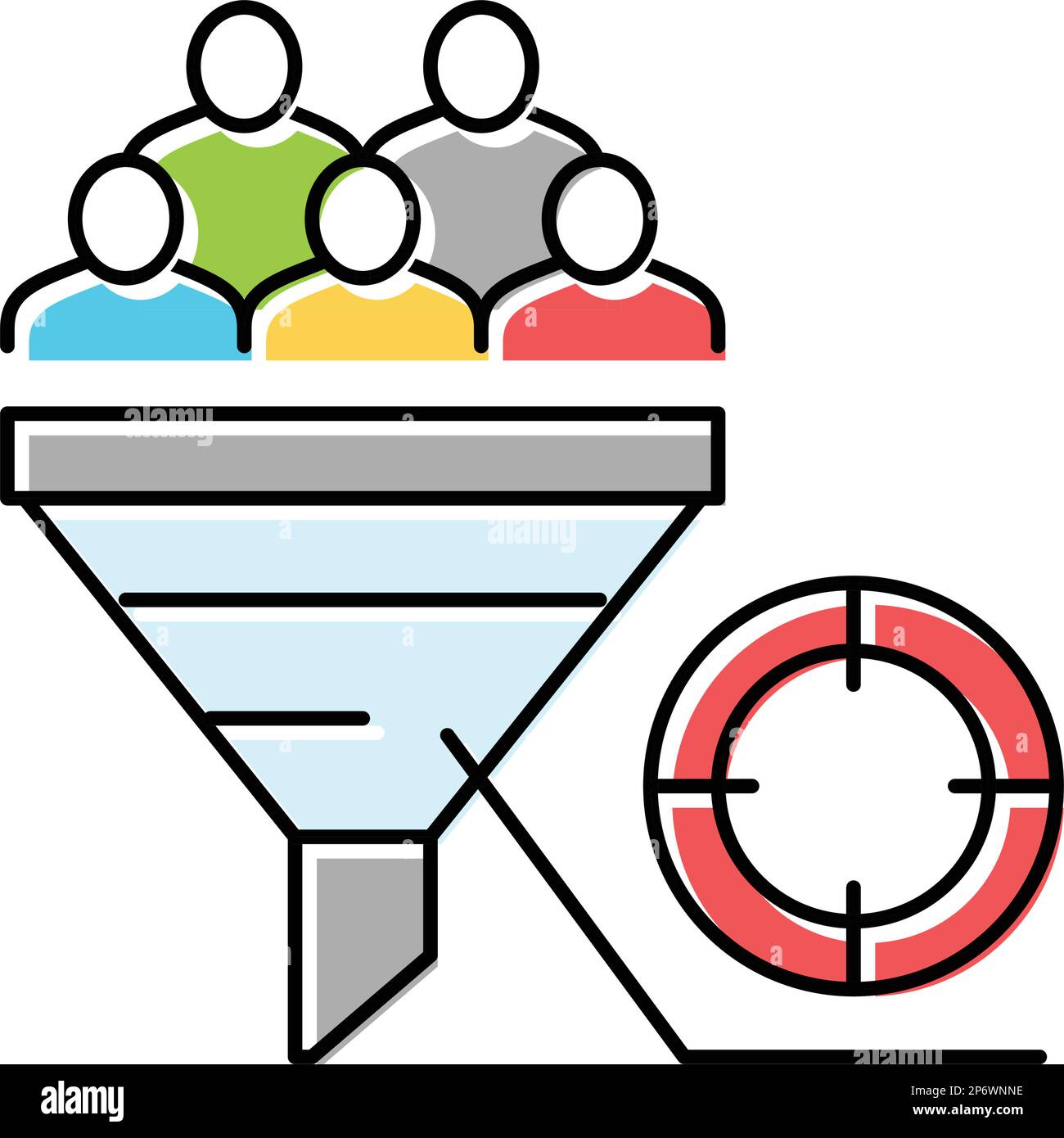 Mqls hi-res stock photography and images - Alamy