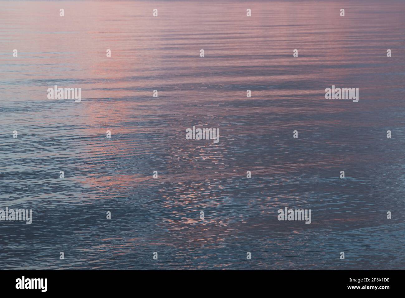 Surfacec hi-res stock photography and images - Alamy