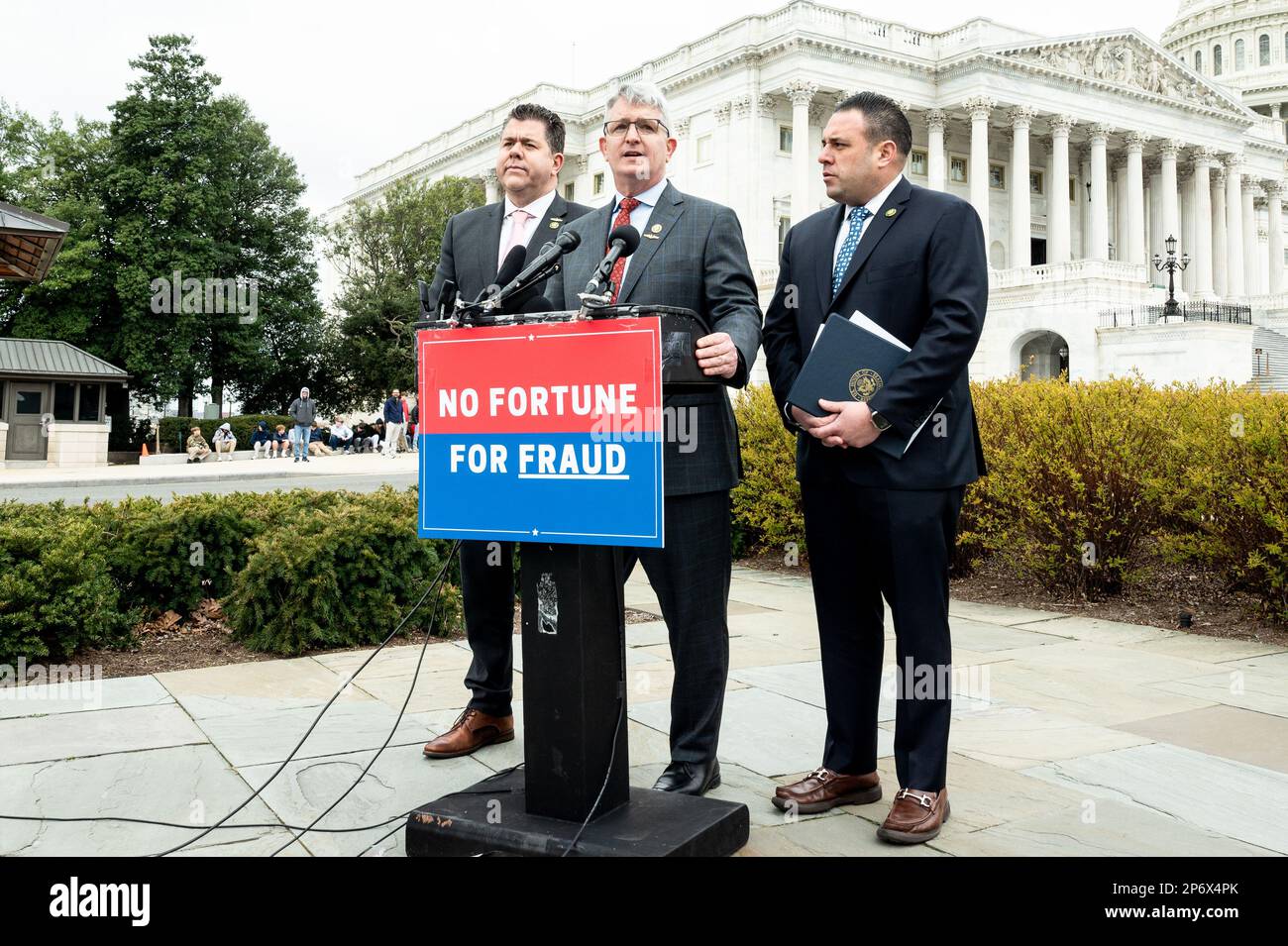 Brandon williams hi-res stock photography and images - Alamy