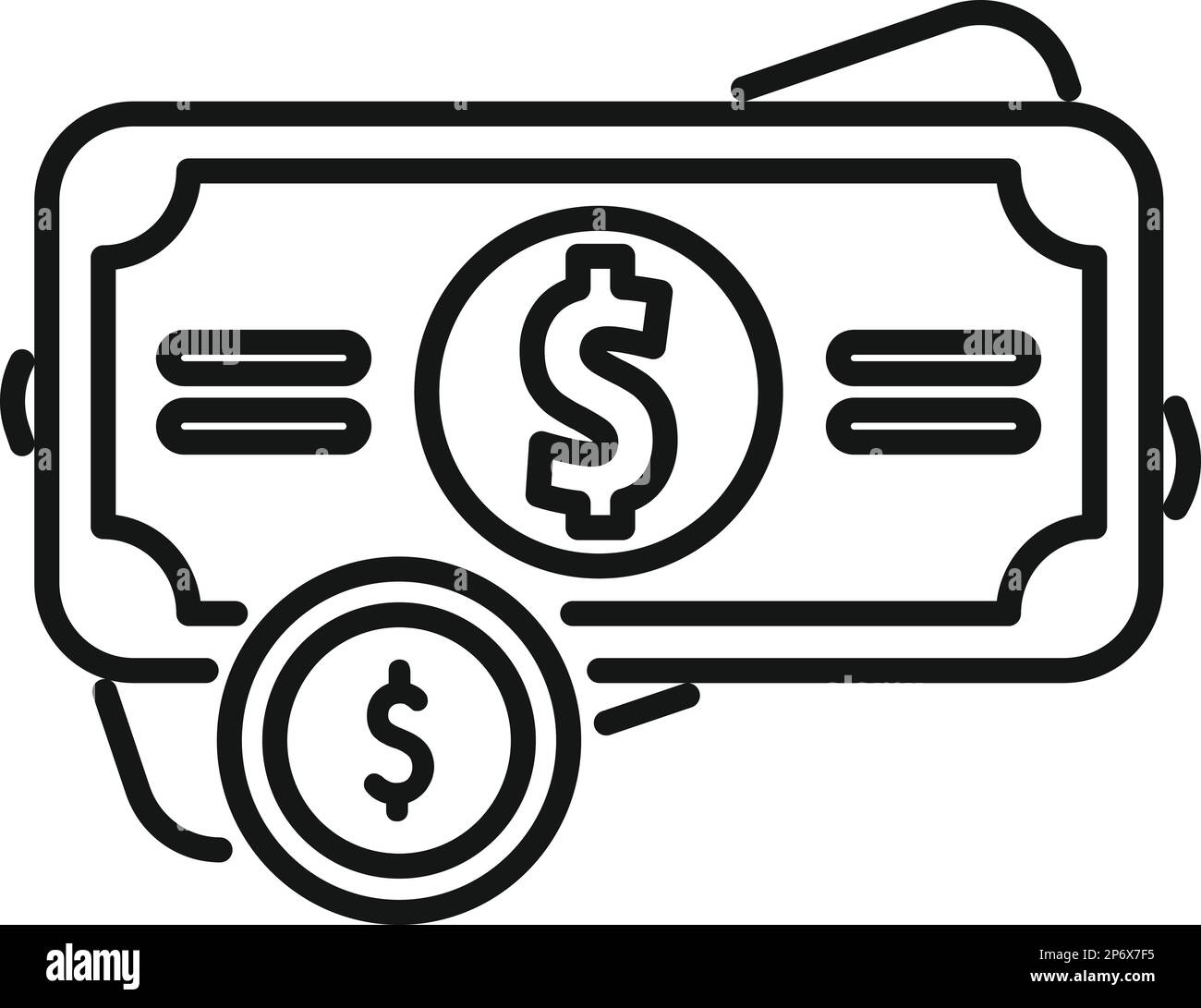Indemnity payment Stock Vector Images - Alamy