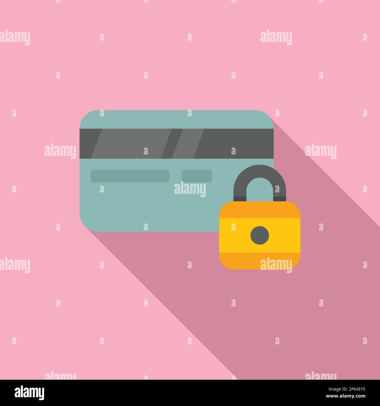 Terminal decline Stock Vector Images - Alamy