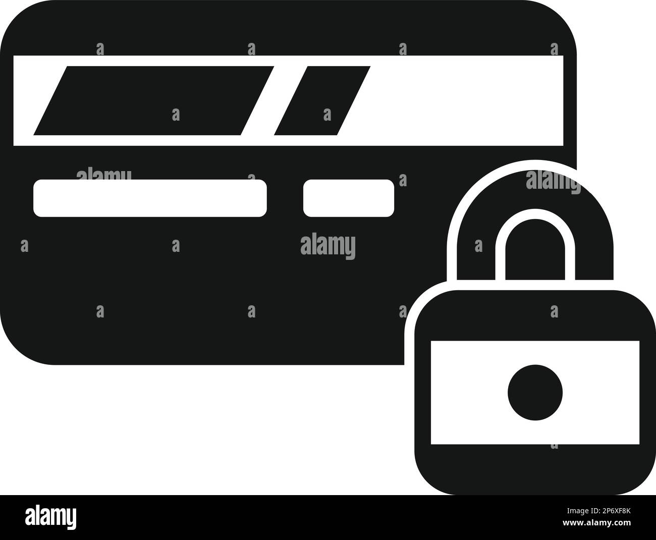 Failed shop Stock Vector Images - Alamy