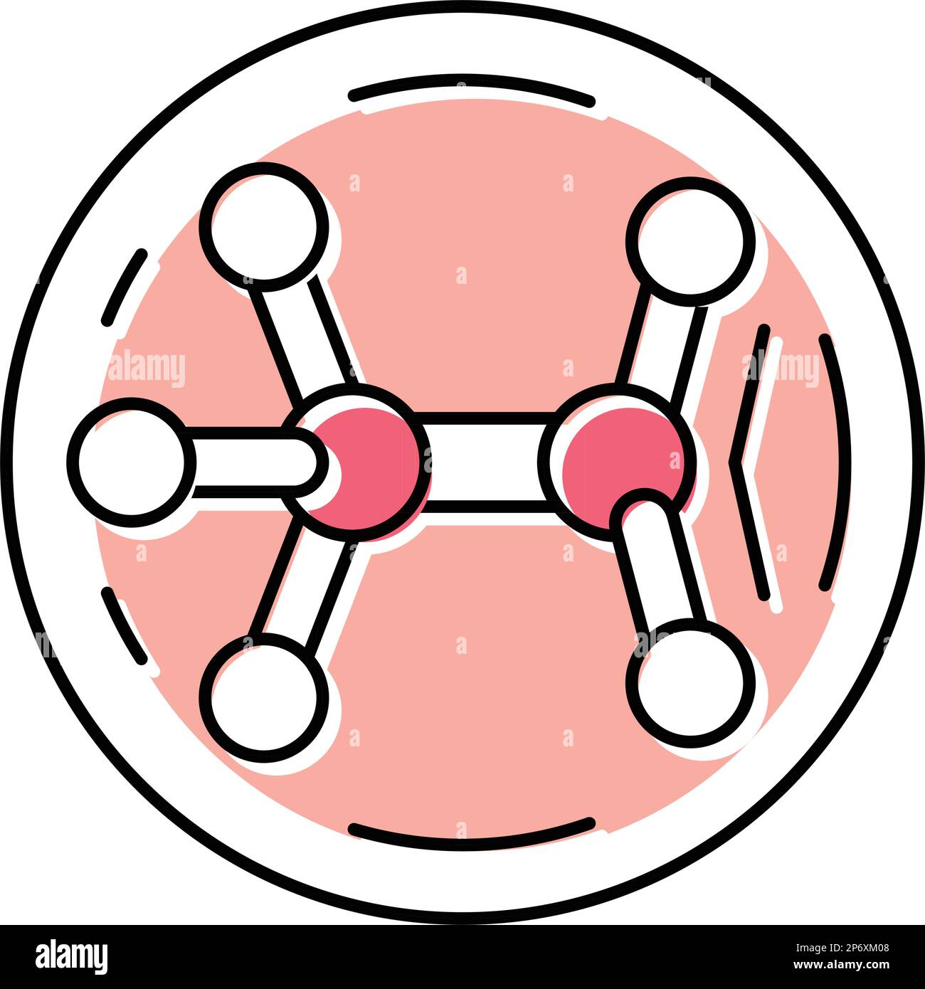 Acetate fabric hi-res stock photography and images - Alamy