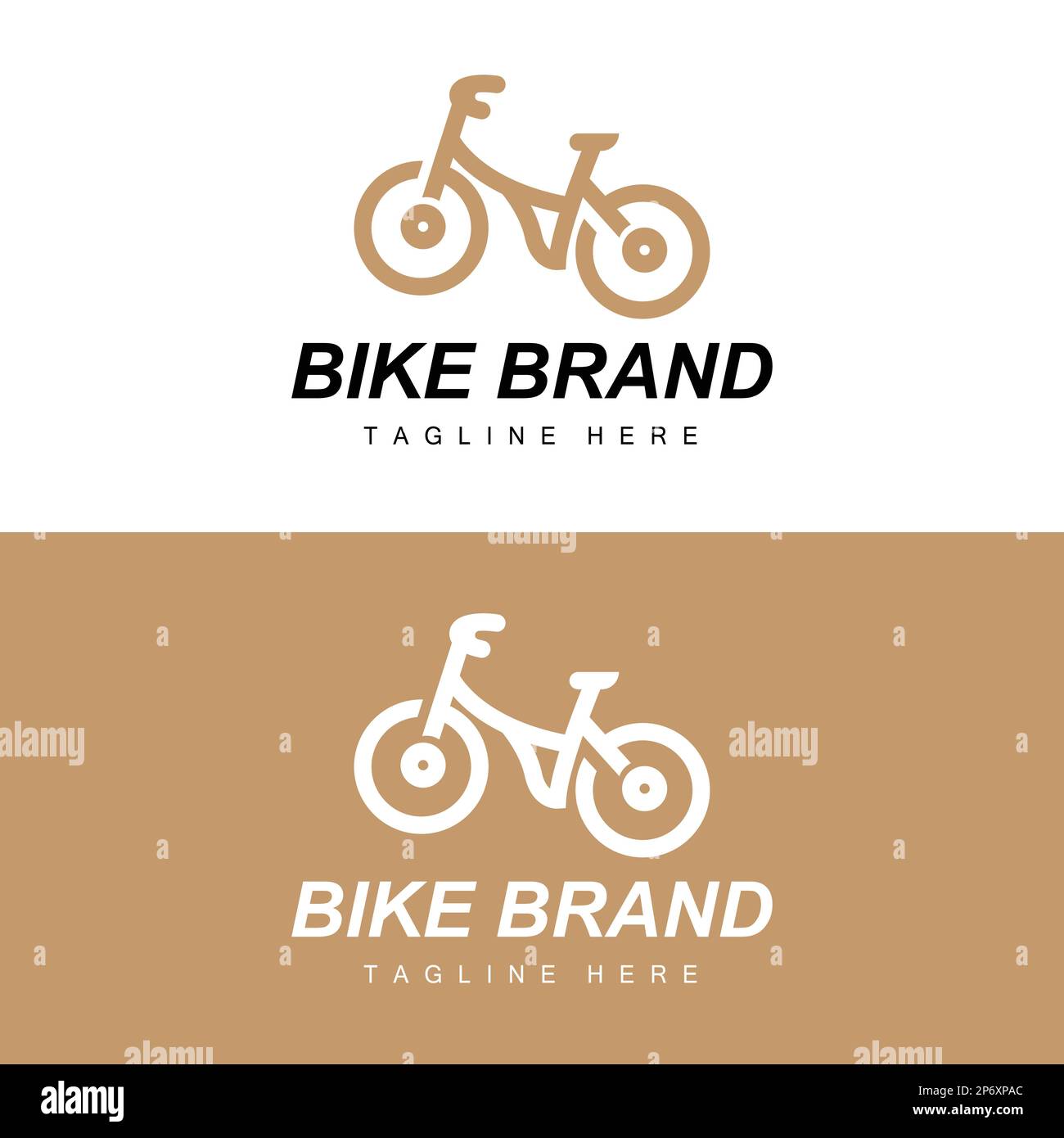 Silhouette bicycle transportation vehicle hi-res stock photography and ...