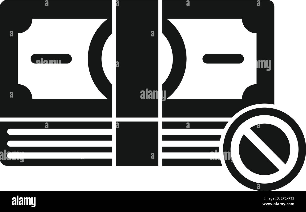 Termination pay Stock Vector Images - Alamy