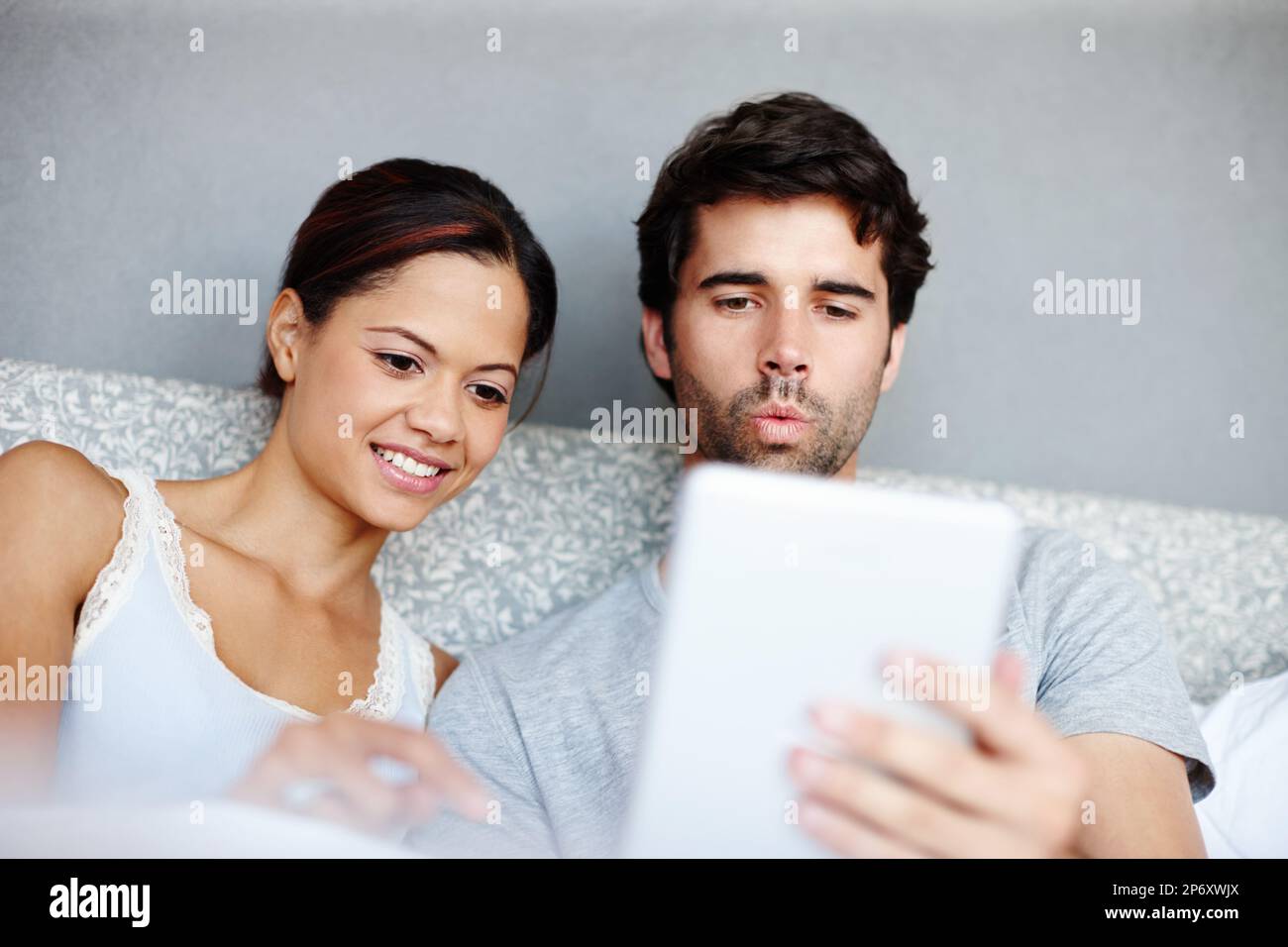 Which is a bit pricey hi-res stock photography and images - Alamy