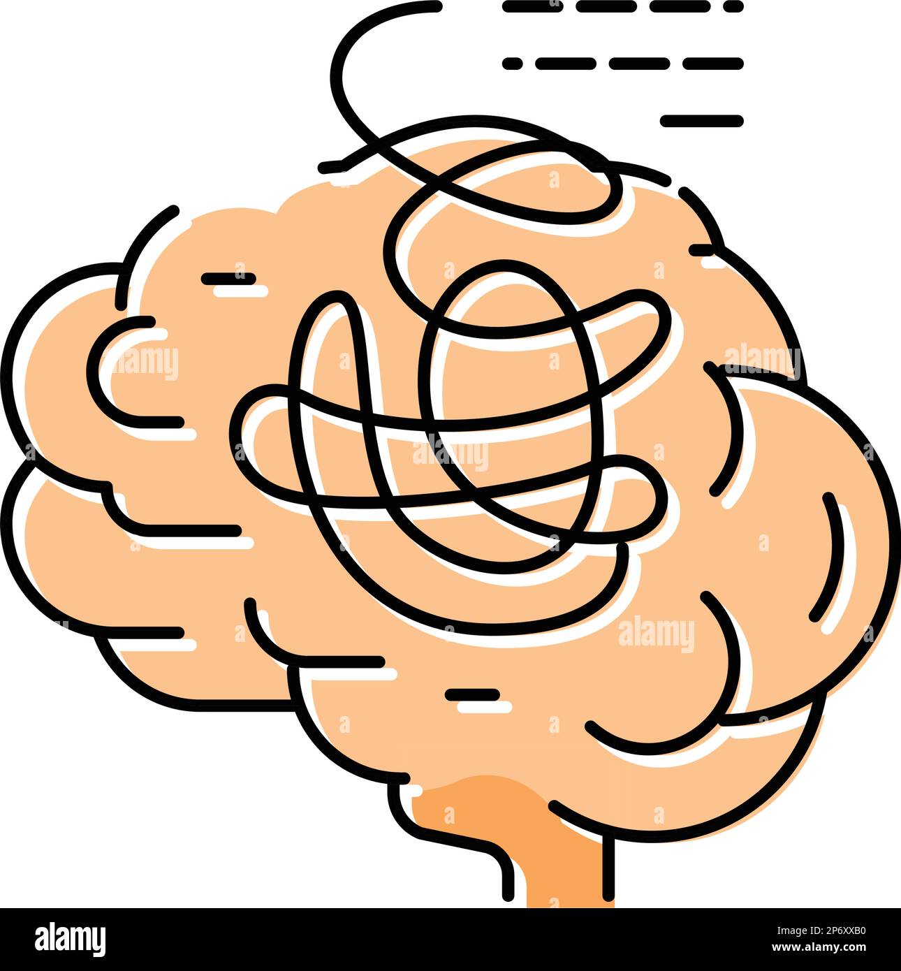 Rhink Stock Vector Images - Alamy