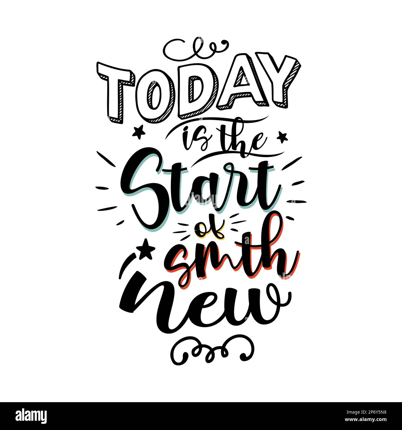 Doodle With Quotes 15 Inspirational Artist Quotes For Starting Your