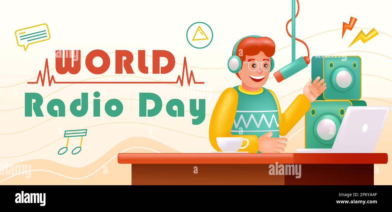 Old man doing sign Stock Vector Images - Alamy