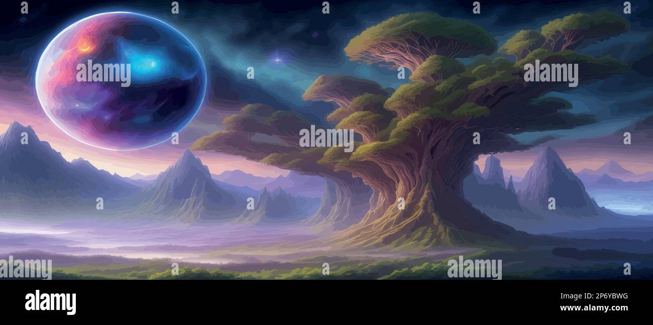 Another hope Stock Vector Images - Alamy