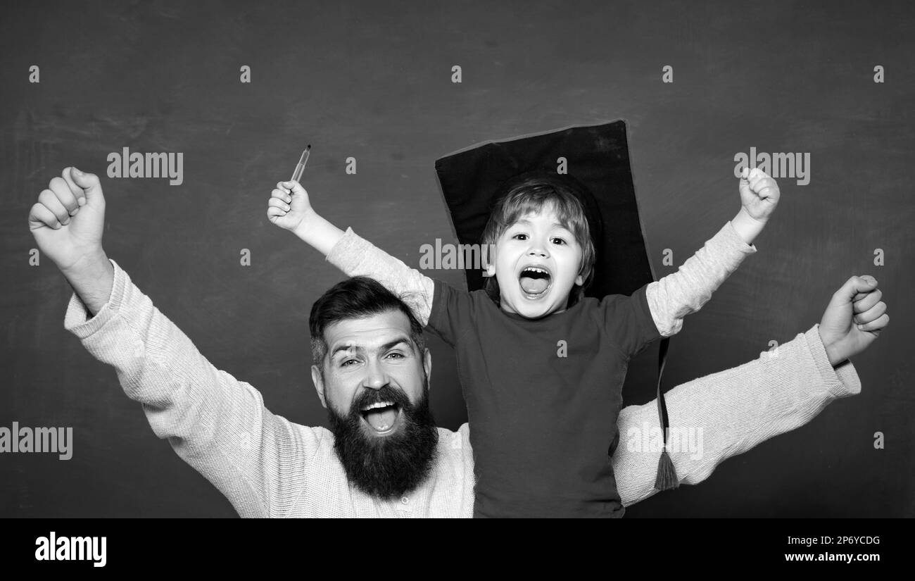 Elementary age student in Black and White Stock Photos & Images - Alamy