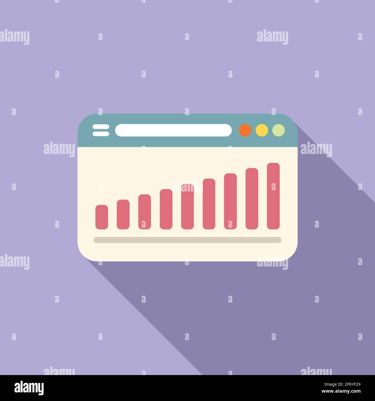 Strategic investor Stock Vector Images - Alamy