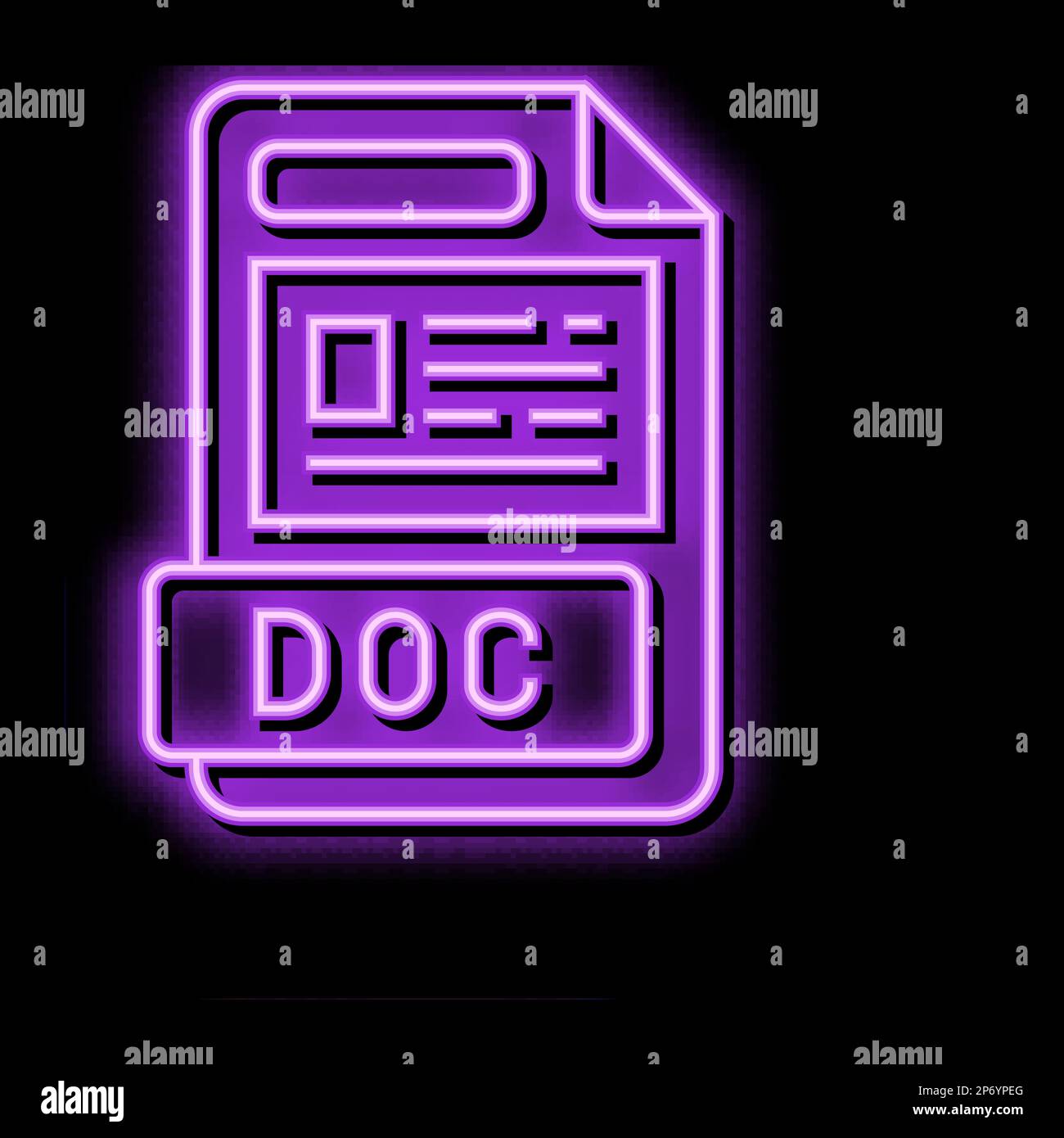 Vintage illustration psd hi-res stock photography and images - Alamy