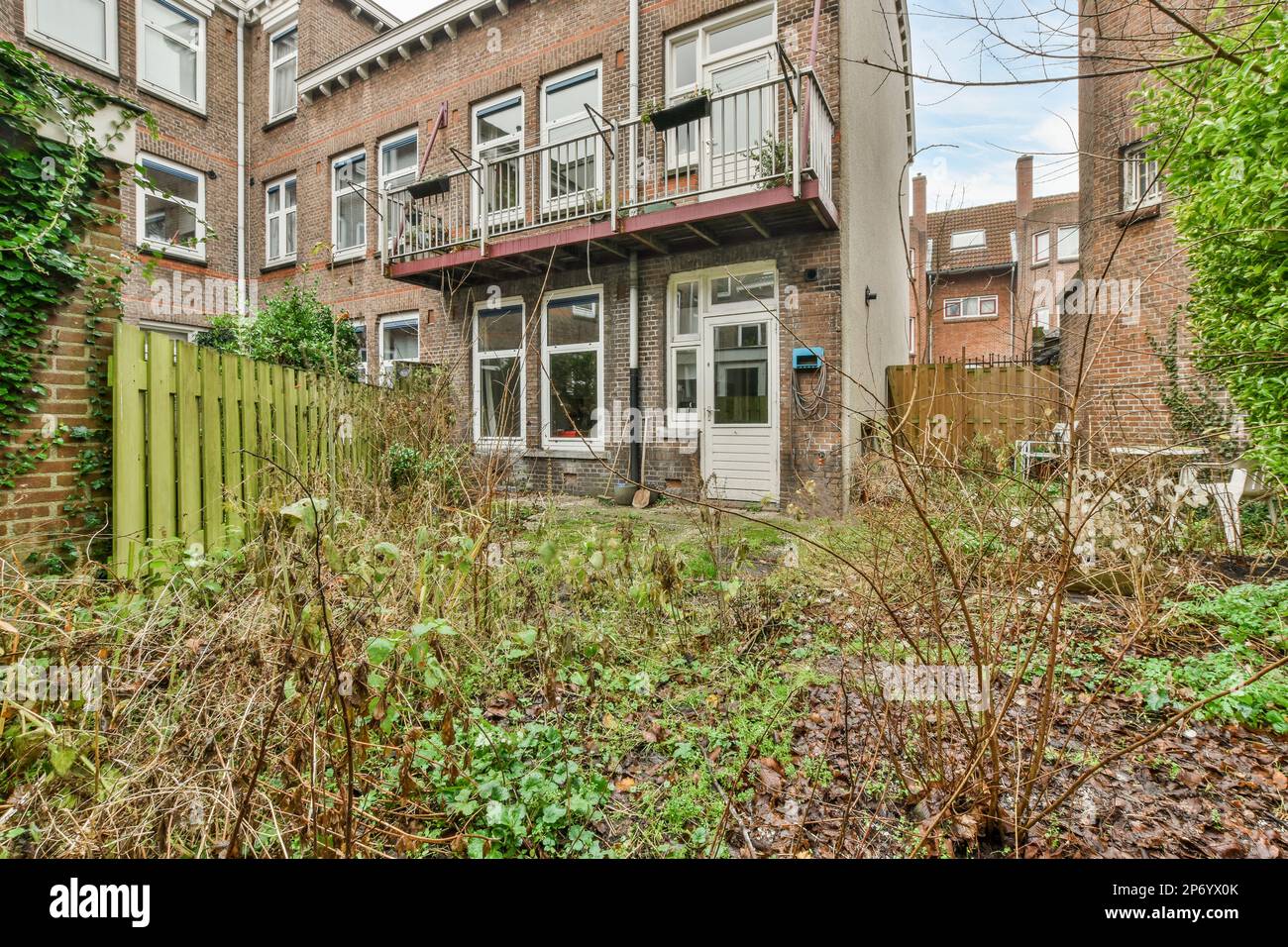 Fore street london hi-res stock photography and images - Alamy