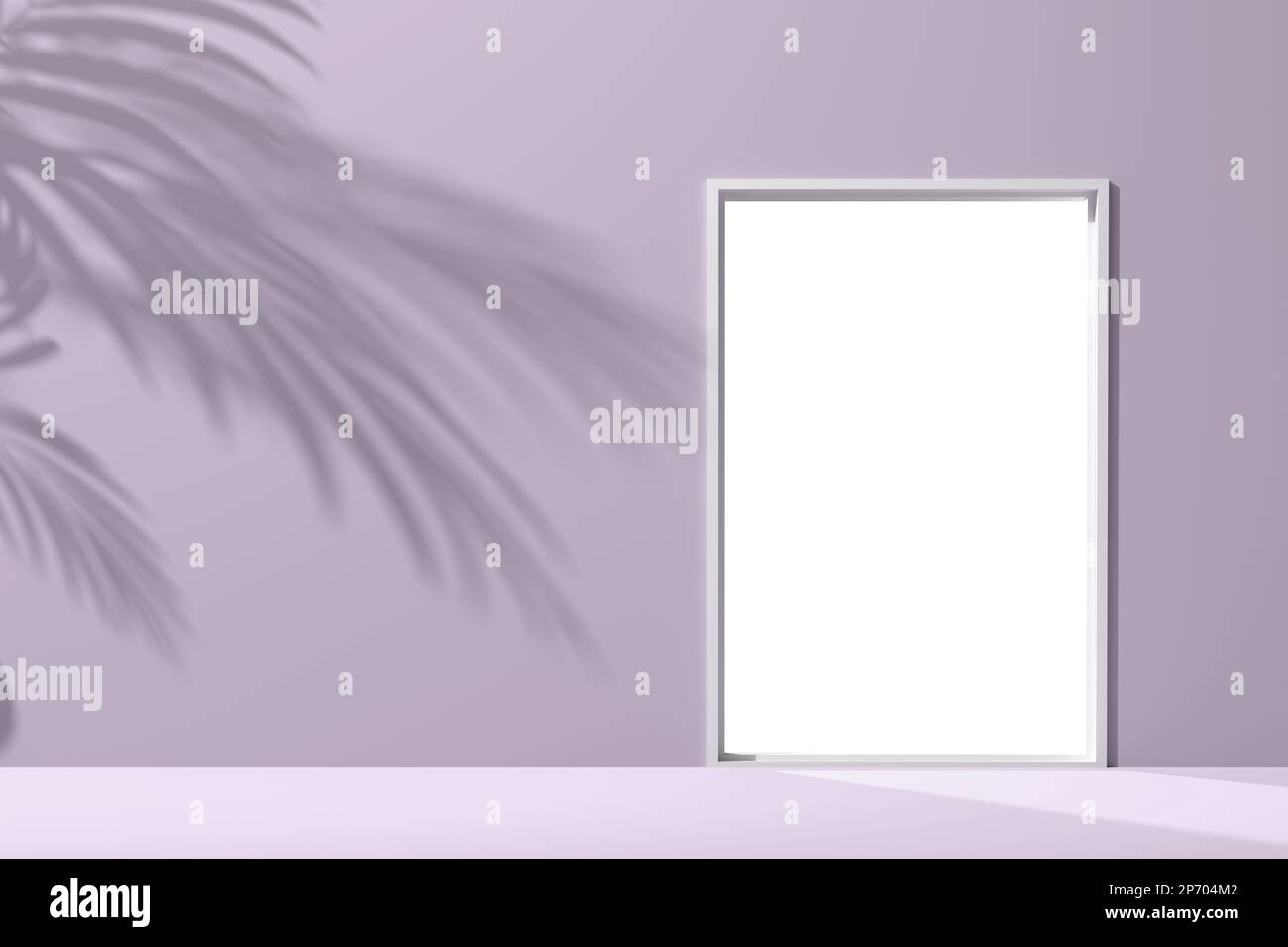 3d render background with pastel color arch and door for image ...