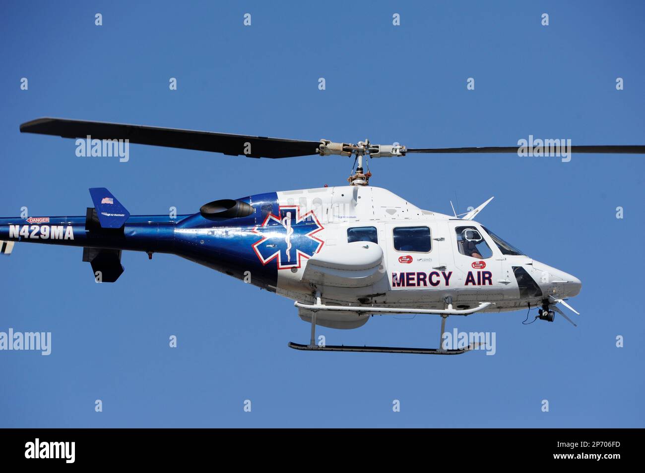 October 16, 20011: Izod Indycar Series driver Dan Wheldon is flown to ...