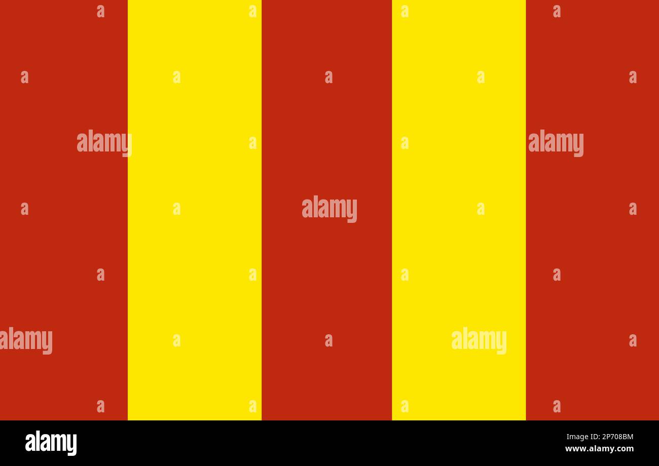 Lodz flag hi-res stock photography and images - Alamy