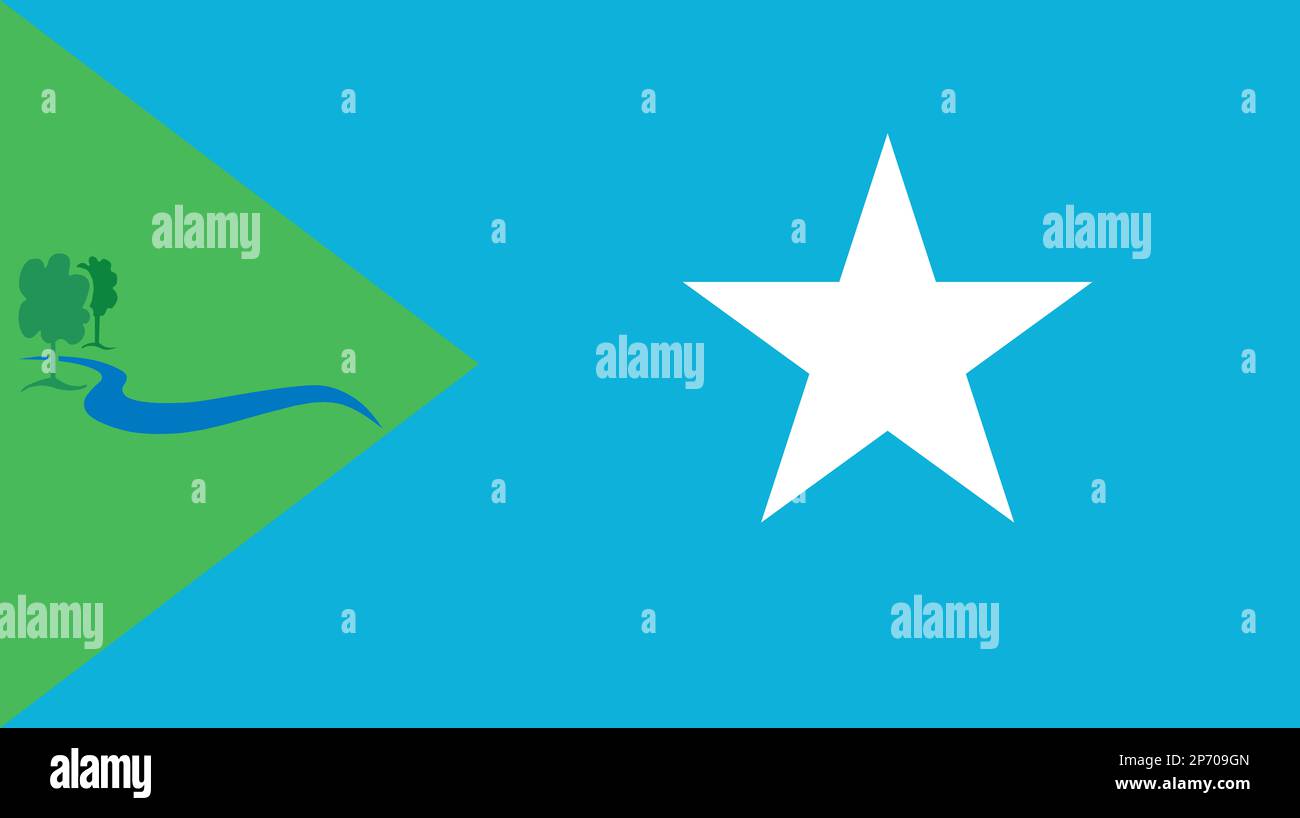 Hirshabelle state hi-res stock photography and images - Alamy