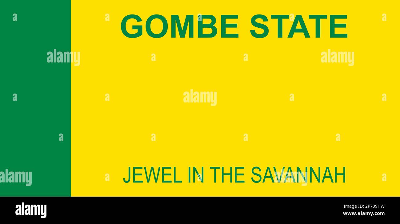 Gombe hi-res stock photography and images - Alamy
