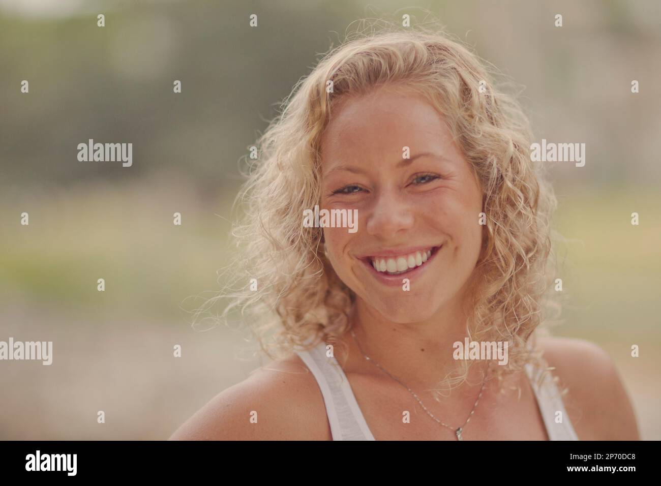 USA Olympic Diver Brittany Viola poses for a photoshoot at the UM ...