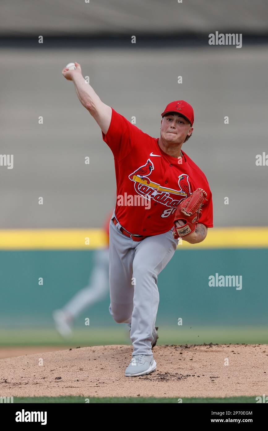 Louis gordon hi-res stock photography and images - Alamy