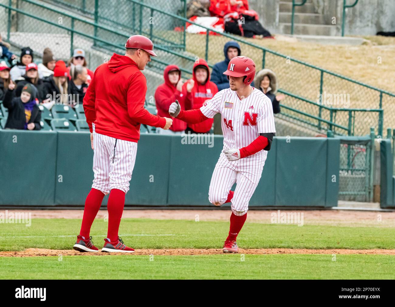 Gabe northern hi-res stock photography and images - Alamy