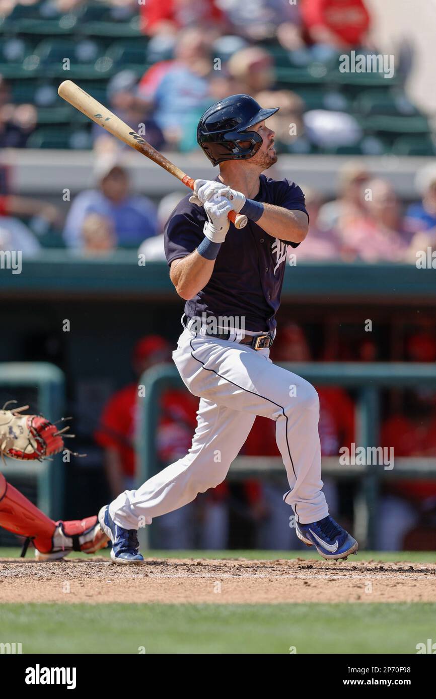 Kerry carpenter hi-res stock photography and images - Alamy