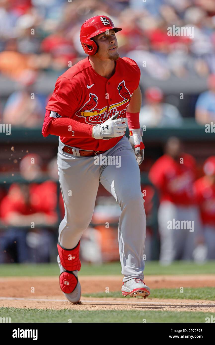 Nolan gorman hi-res stock photography and images - Alamy