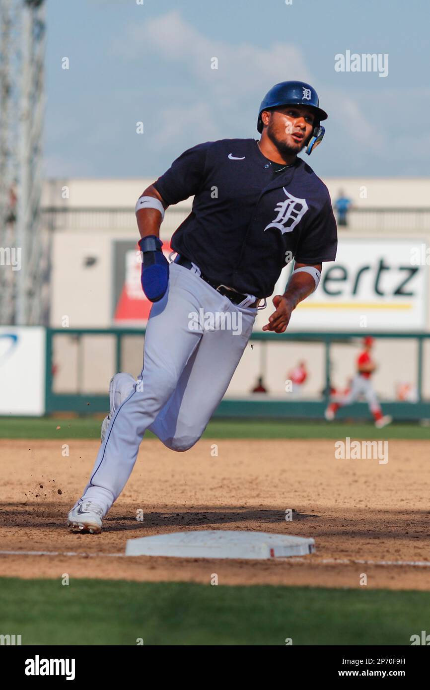 Mario feliciano hi-res stock photography and images - Alamy