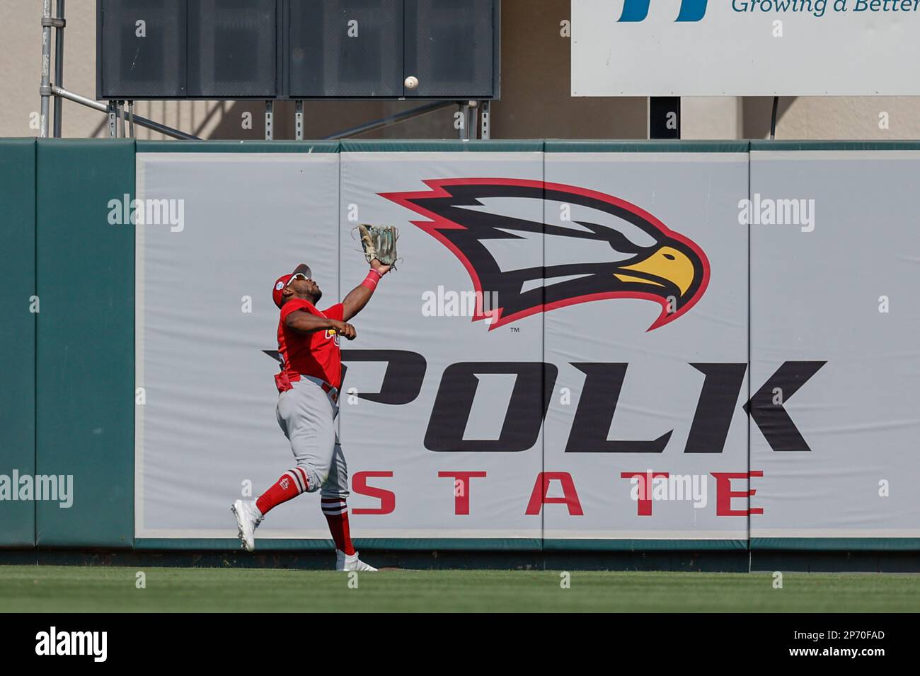 Moises hi-res stock photography and images - Alamy