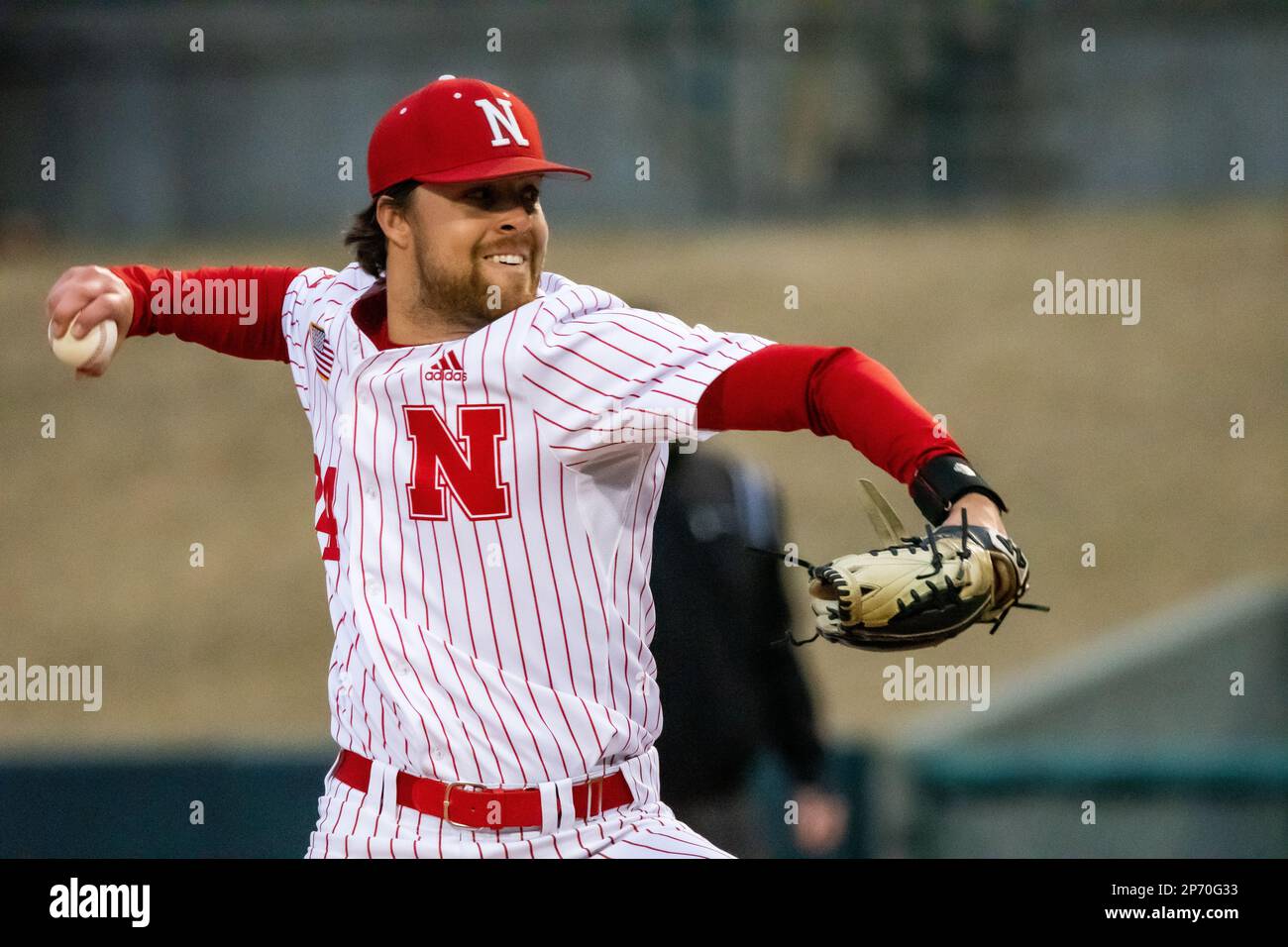 Brett sears hi-res stock photography and images - Alamy