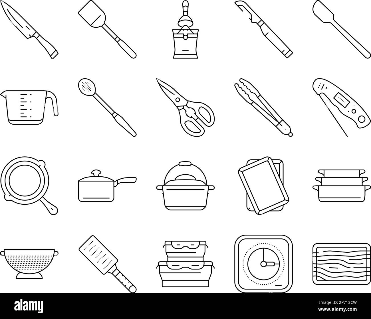 Luxury food item Black and White Stock Photos & Images - Alamy