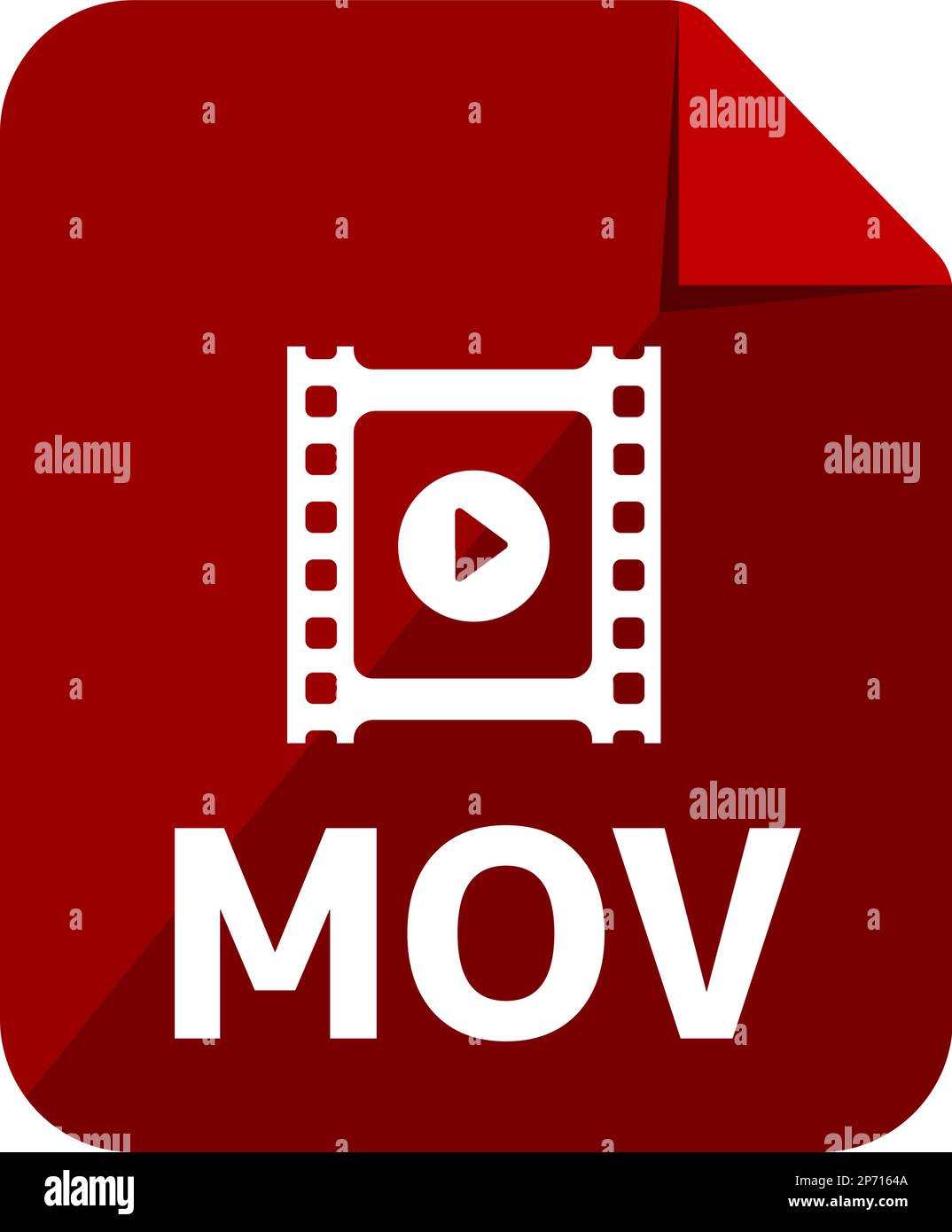 File Stock Vector Images - Alamy