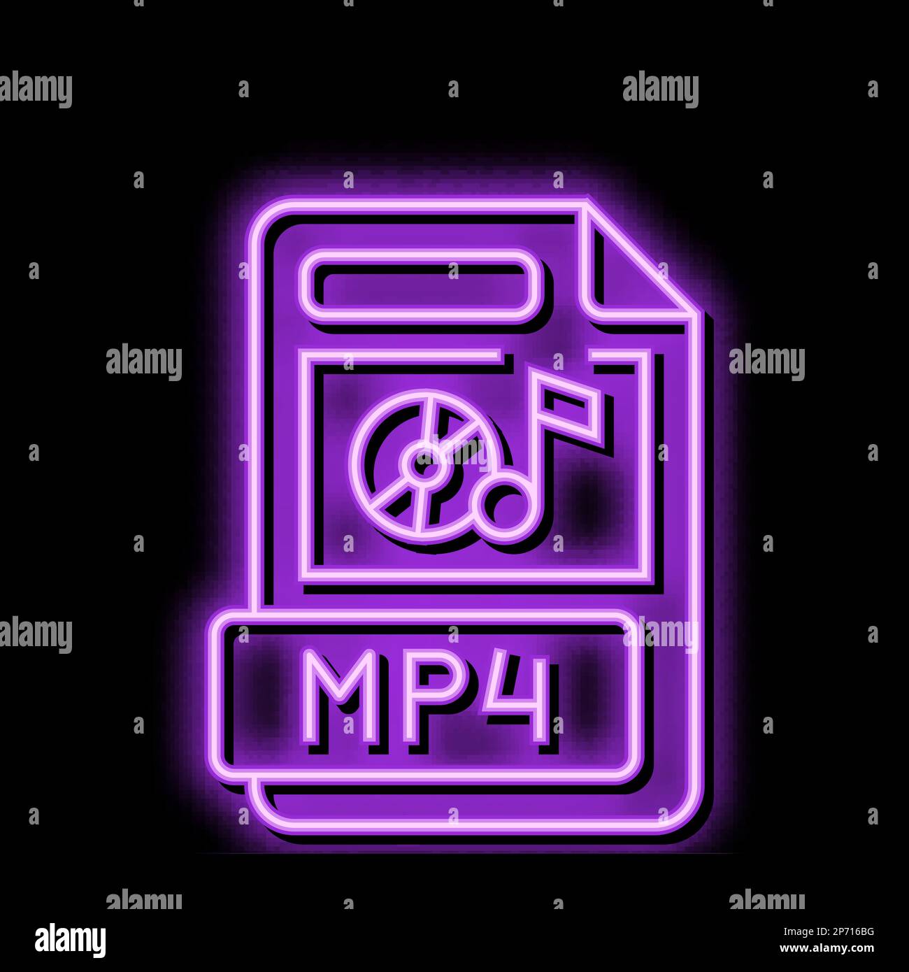 Vintage illustration psd hi-res stock photography and images - Alamy