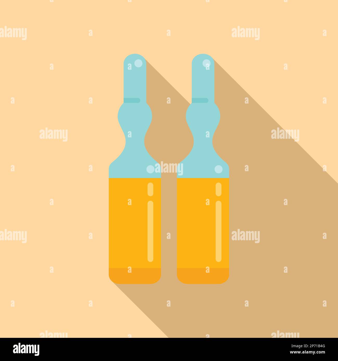 Shoulder joint injection hi-res stock photography and images - Alamy