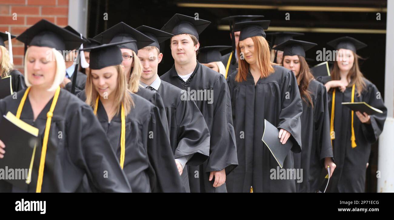 ADVANCE FOR WEEKEND EDITIONS SEPT. 24-25 - In this May 14, 2010 photo ...