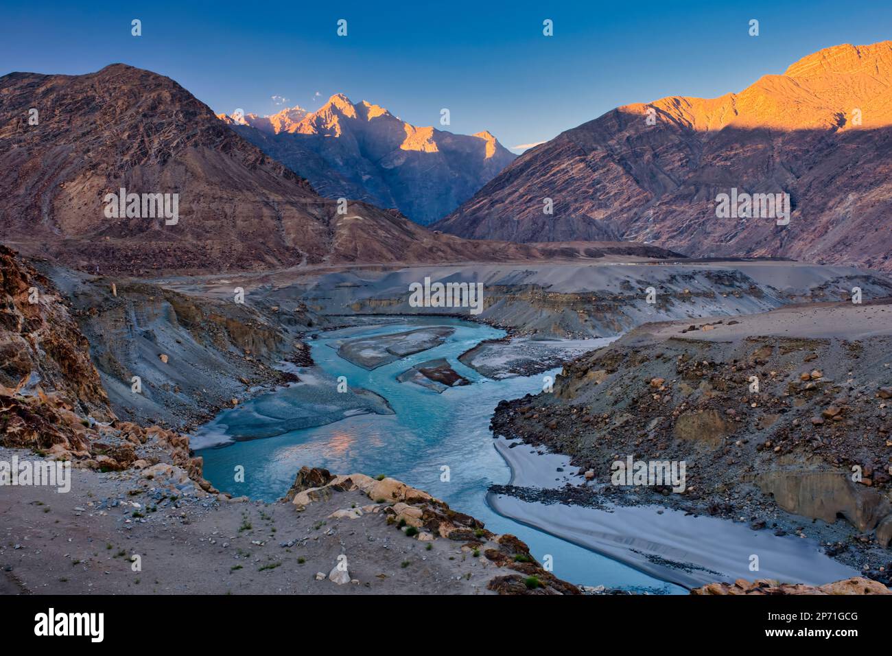 Juglot or Jaglot (formerly Sai) is a town located in the Gilgit ...