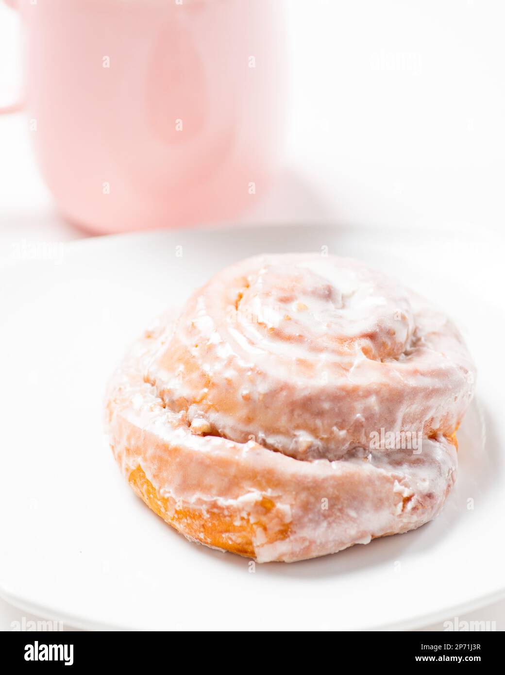 Sinabon hi-res stock photography and images - Alamy