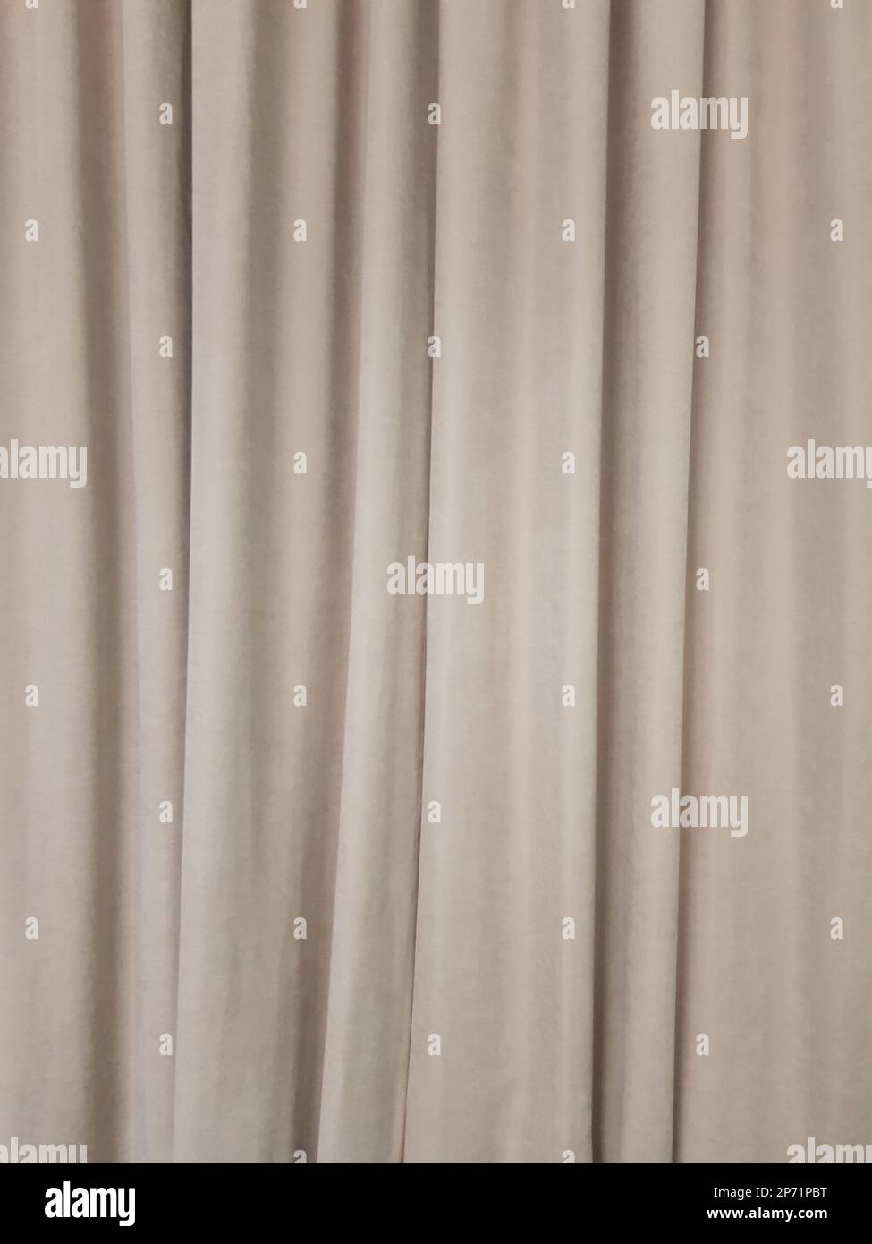 Abstract curtains hi-res stock photography and images - Alamy