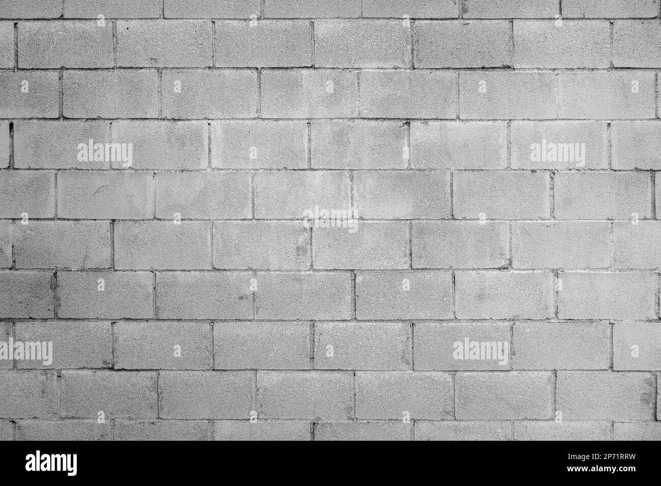 Cinder block wall background texture. Grunge backdrop wallpaper Stock ...