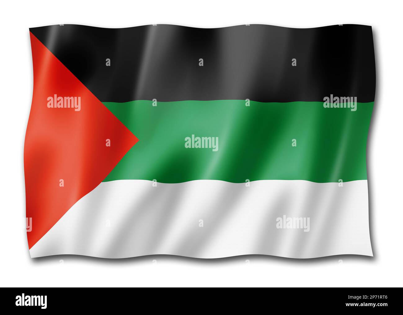 Hejaz Cut Out Stock Images & Pictures - Alamy