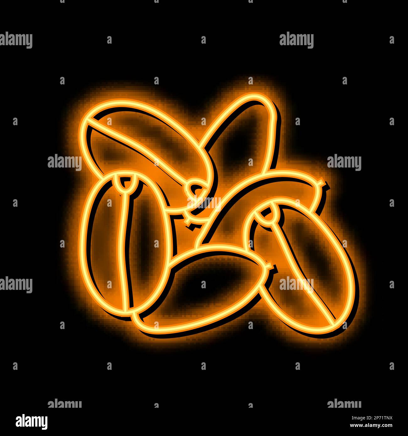 Seed spelt Stock Vector Images - Alamy