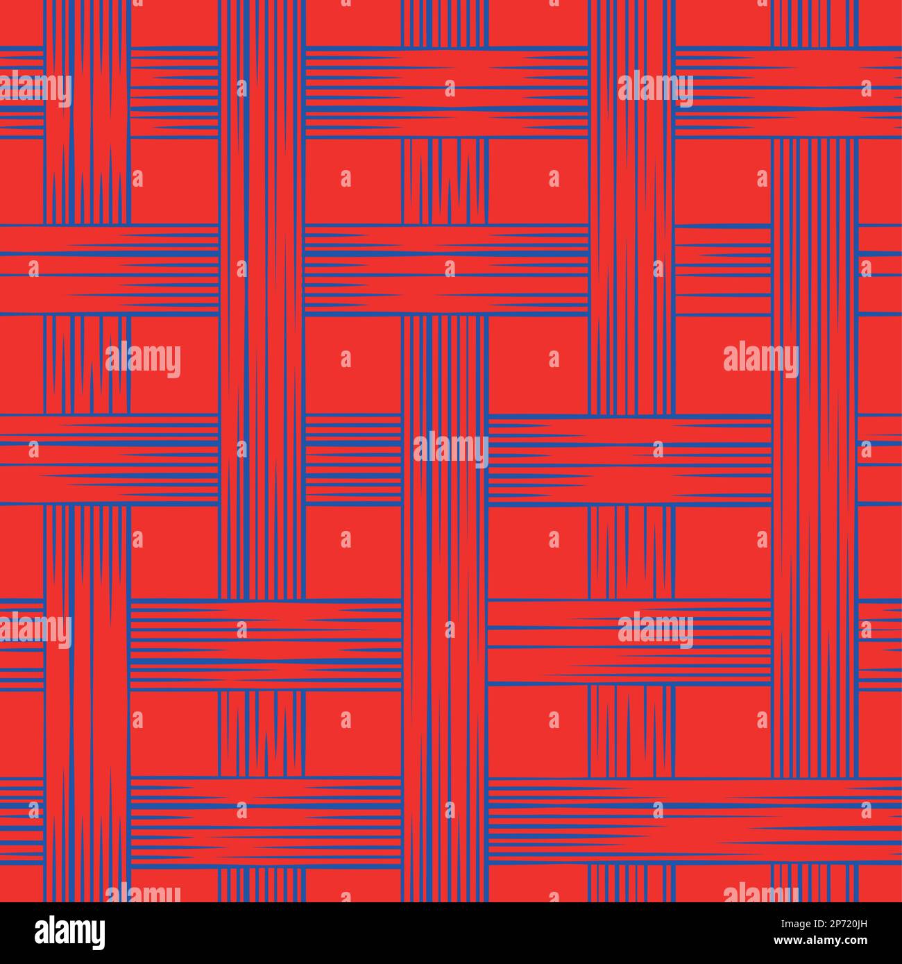 Wicker repeat texture seamless pattern. Wicker texture, basket, rattan ...