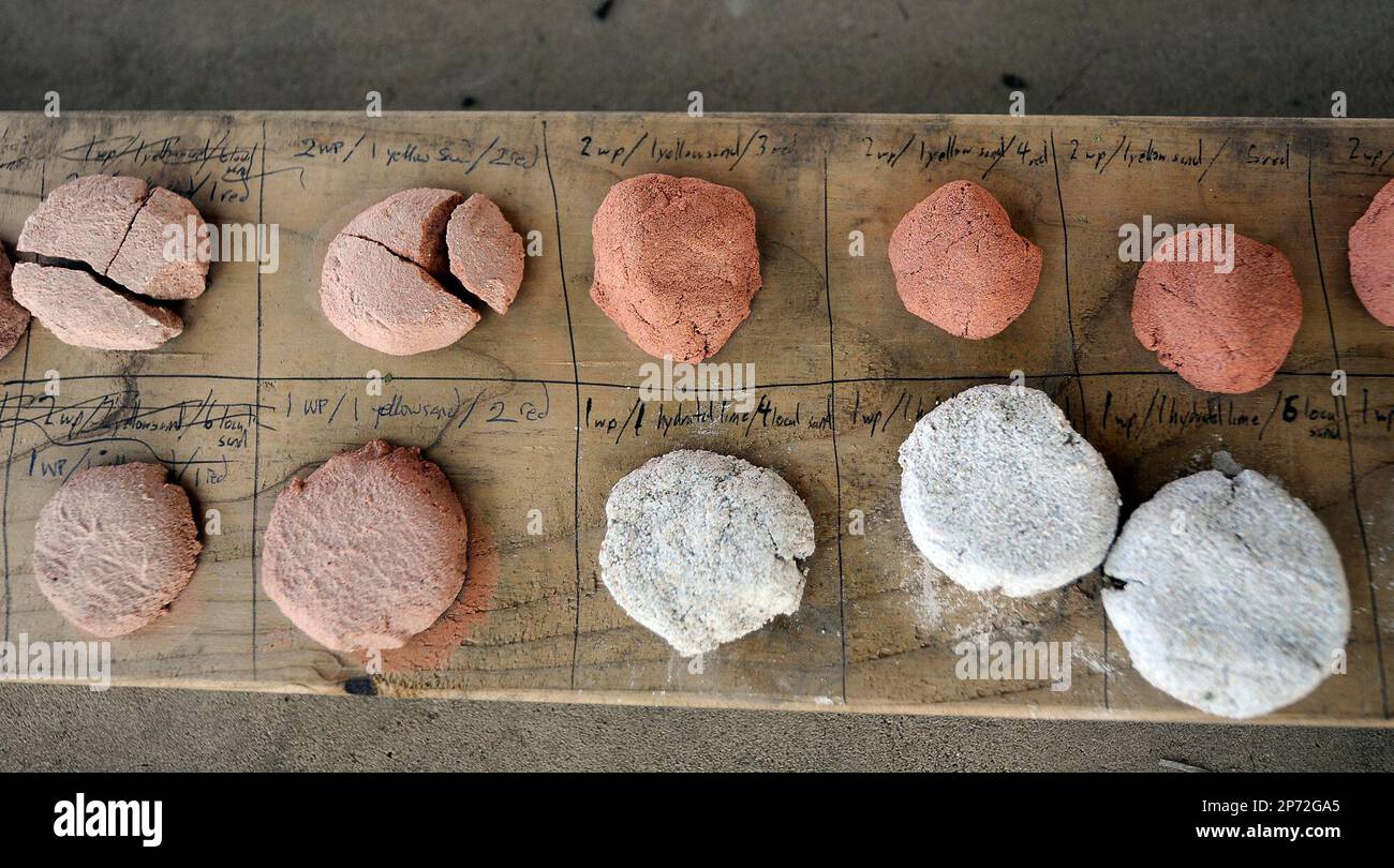 ADVANCED FOR USE IN WEEKEND EDITIONS, SEPT. 2-4 AND THEREAFTER ...