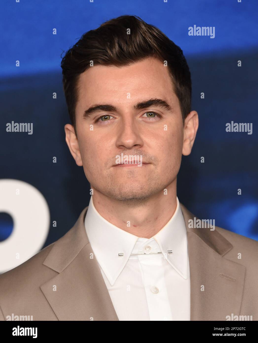 Billy harris hi-res stock photography and images - Alamy