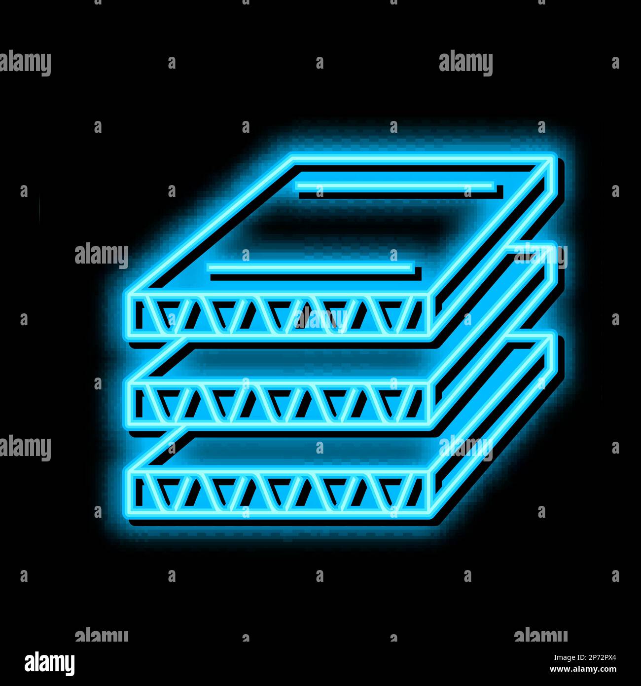 Pulp sheets Stock Vector Images - Alamy