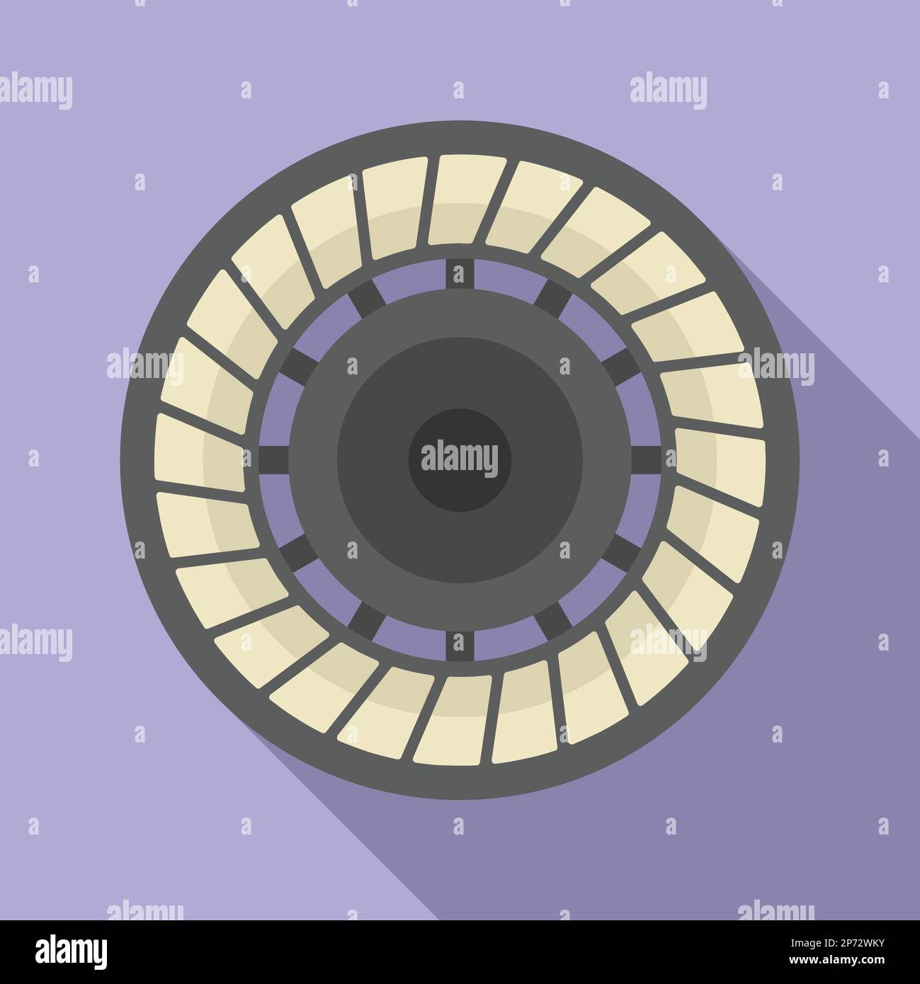 Driving kit car Stock Vector Images - Alamy