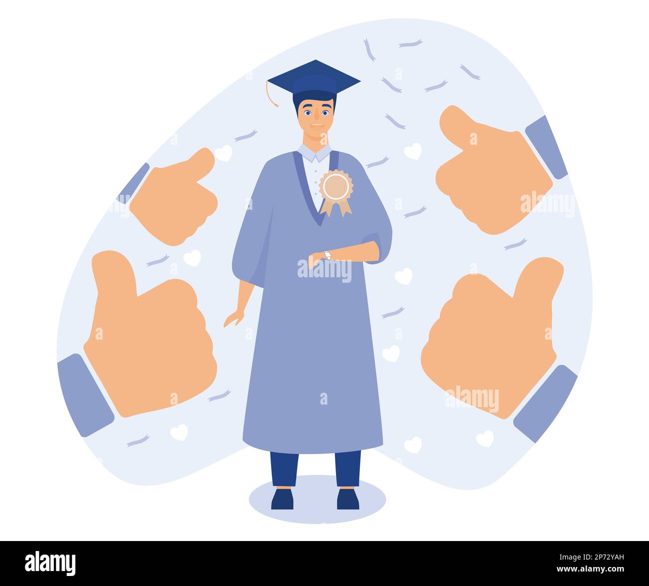 Moral intelligence graphic hi-res stock photography and images - Alamy