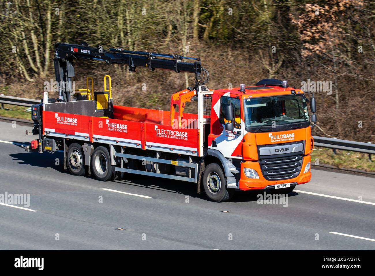 BUILDBASE, HIRE BASE, ELECTRIC BASE, plant, tool & equipment hire. New ...